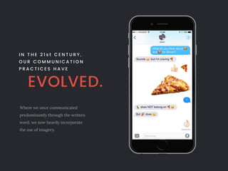 Comic Books - The Superhero of Multimodal Literacy | PPT