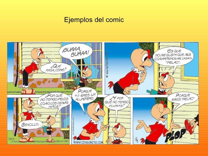 Comicc