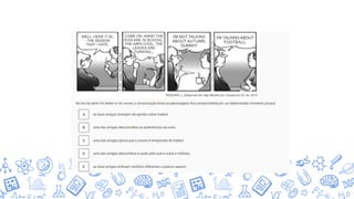 Comic, cartoon and charge | PPT