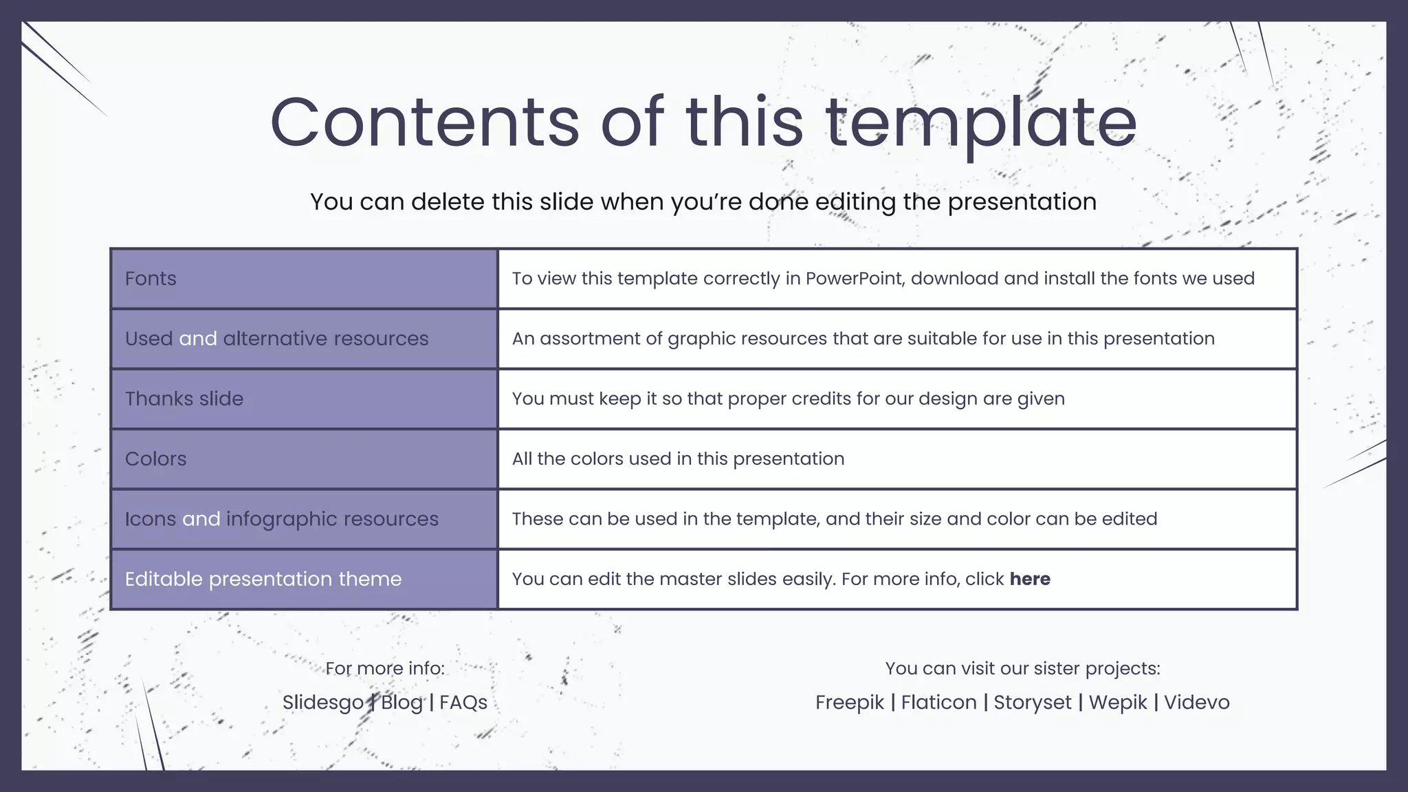 Comic Festival Project Proposal by Slidesgo.pptx