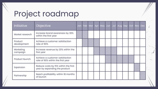 Comic Festival Project Proposal by Slidesgo.pptx