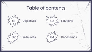 Comic Festival Project Proposal by Slidesgo.pptx