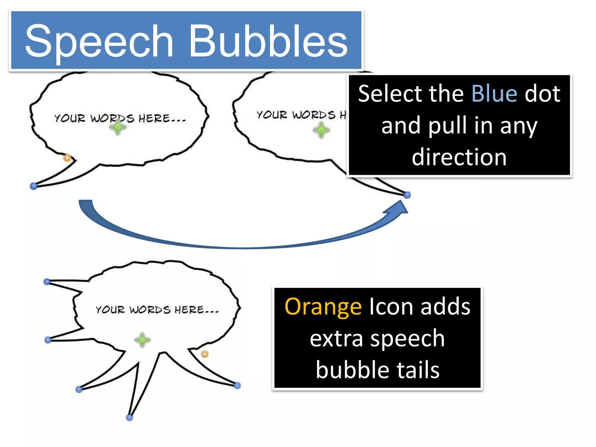 comic_life_instructions.pptx