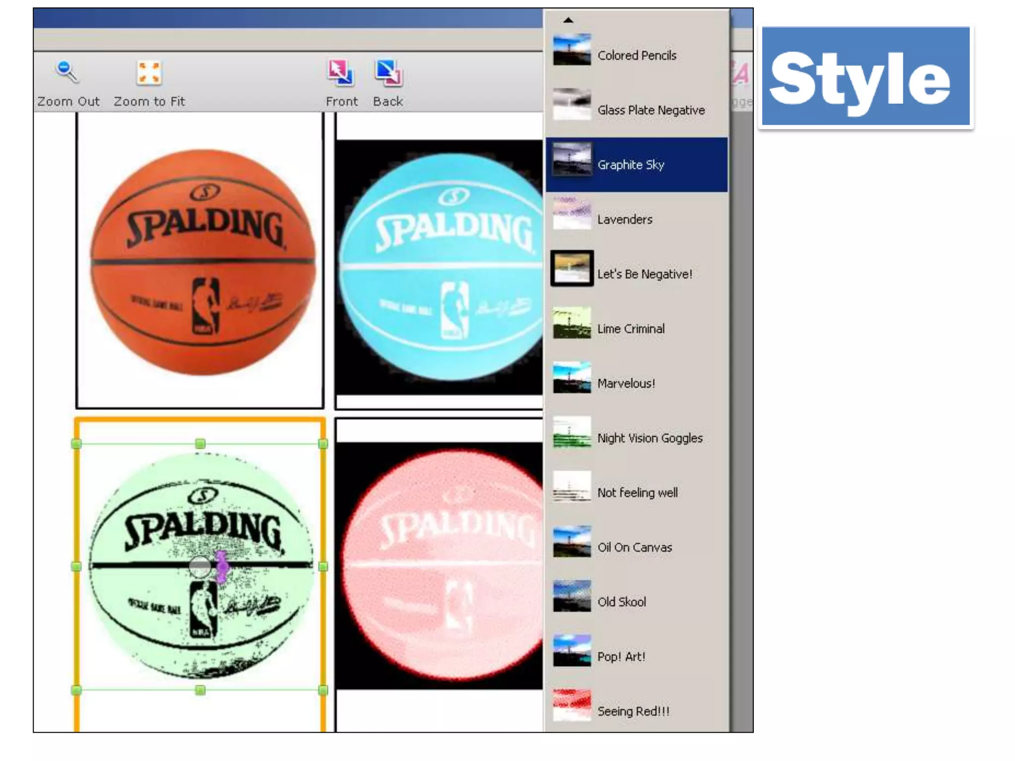 comic_life_instructions.pptx