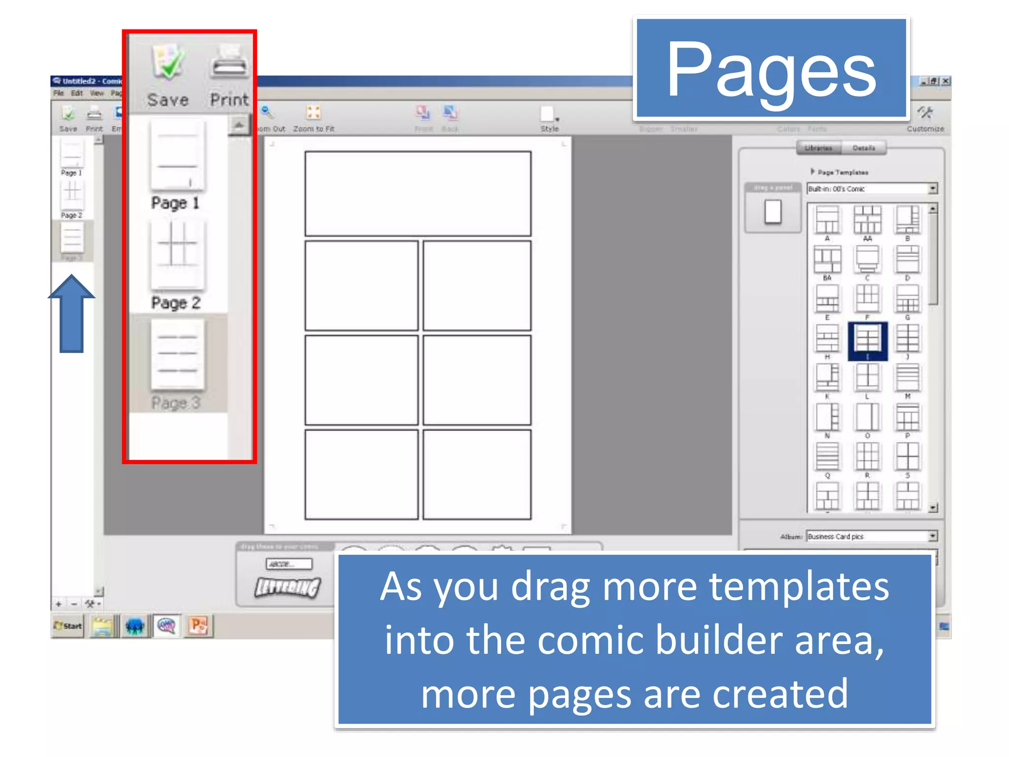comic_life_instructions.pptx