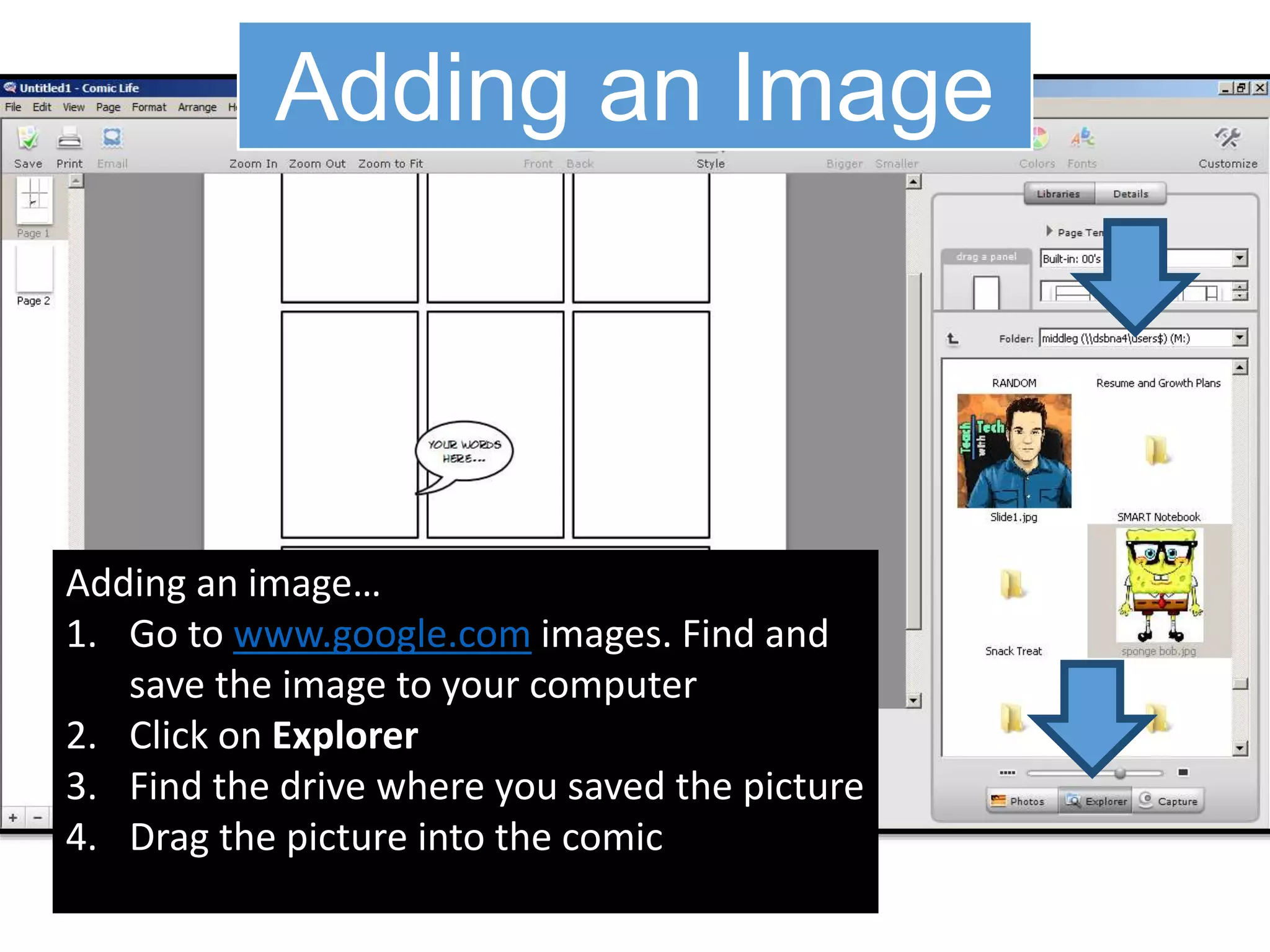comic_life_instructions.pptx