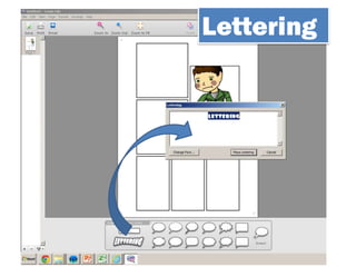 comic_life_instructions.pptx