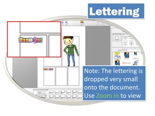 comic_life_instructions.pptx