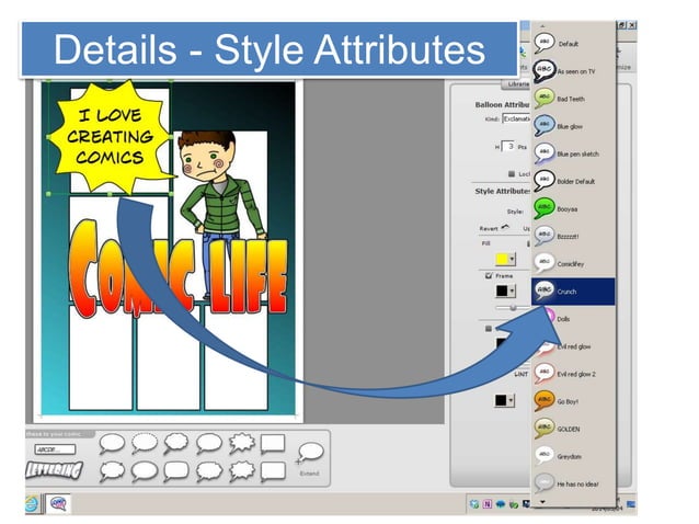 comic_life_instructions.pptx