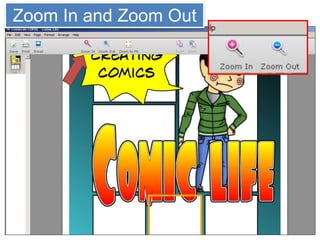 comic_life_instructions.pptx