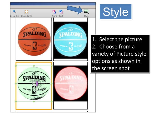 comic_life_instructions.pptx