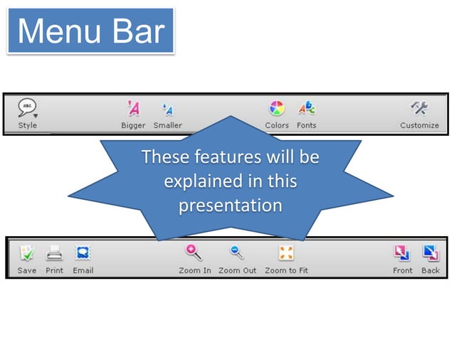comic_life_instructions.pptx