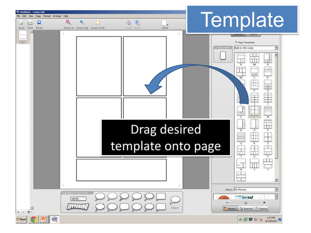 comic_life_instructions.pptx