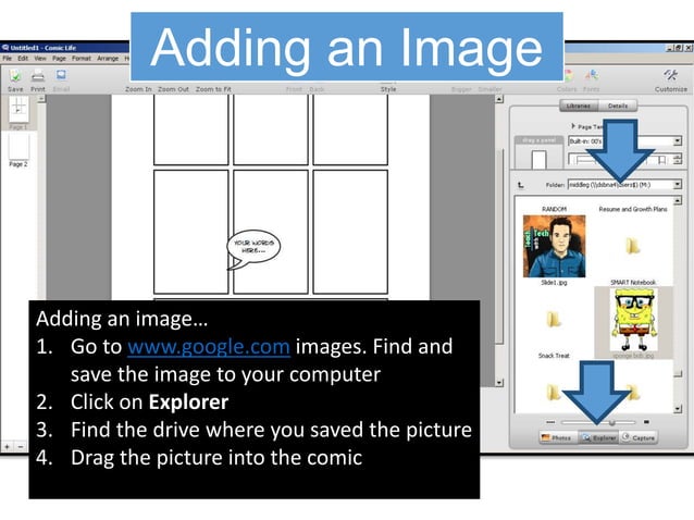 comic_life_instructions.pptx