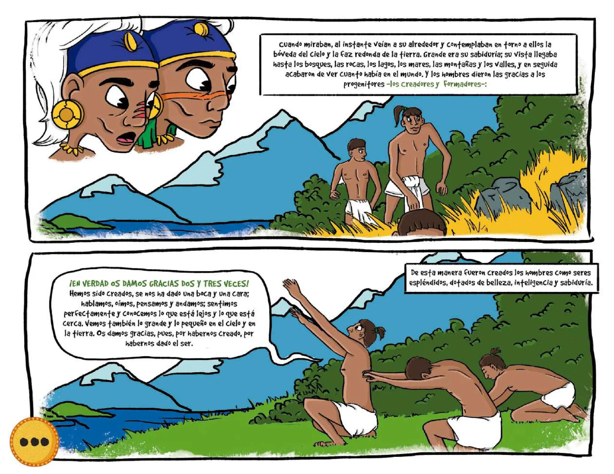 COMIC_POPOL_VUH-ilovepdf-compressed[1].pdf