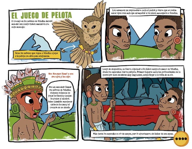 COMIC_POPOL_VUH-ilovepdf-compressed[1].pdf