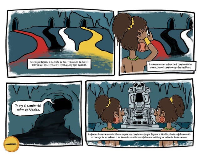 COMIC_POPOL_VUH-ilovepdf-compressed[1].pdf