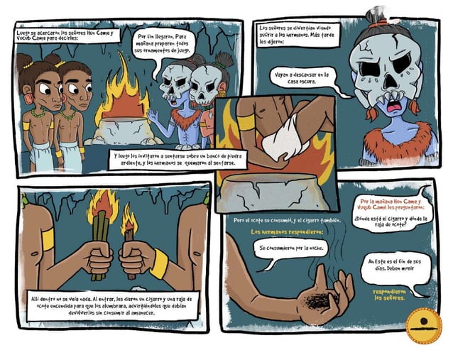 COMIC_POPOL_VUH-ilovepdf-compressed[1].pdf