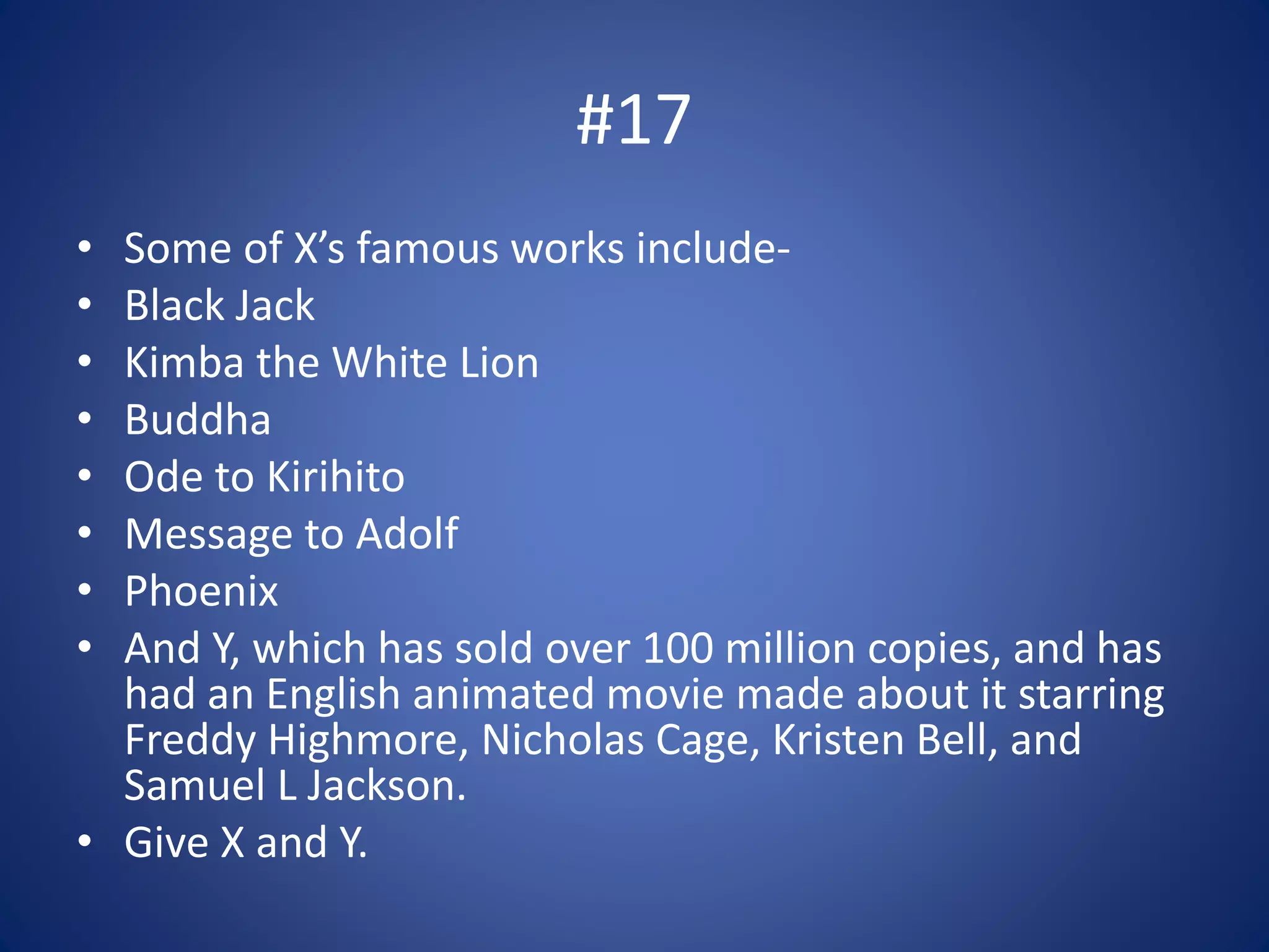 Comic Book Quiz Prelims Sept. 2014 | PPTX