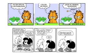Qué es el cómic, origen y ejemplos del cómic. | PPTX