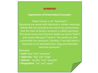 The Social Development Theory- Lev Vygotsky | PPT