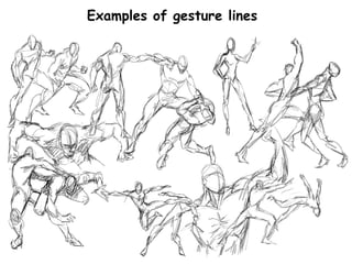 Comics | PPT