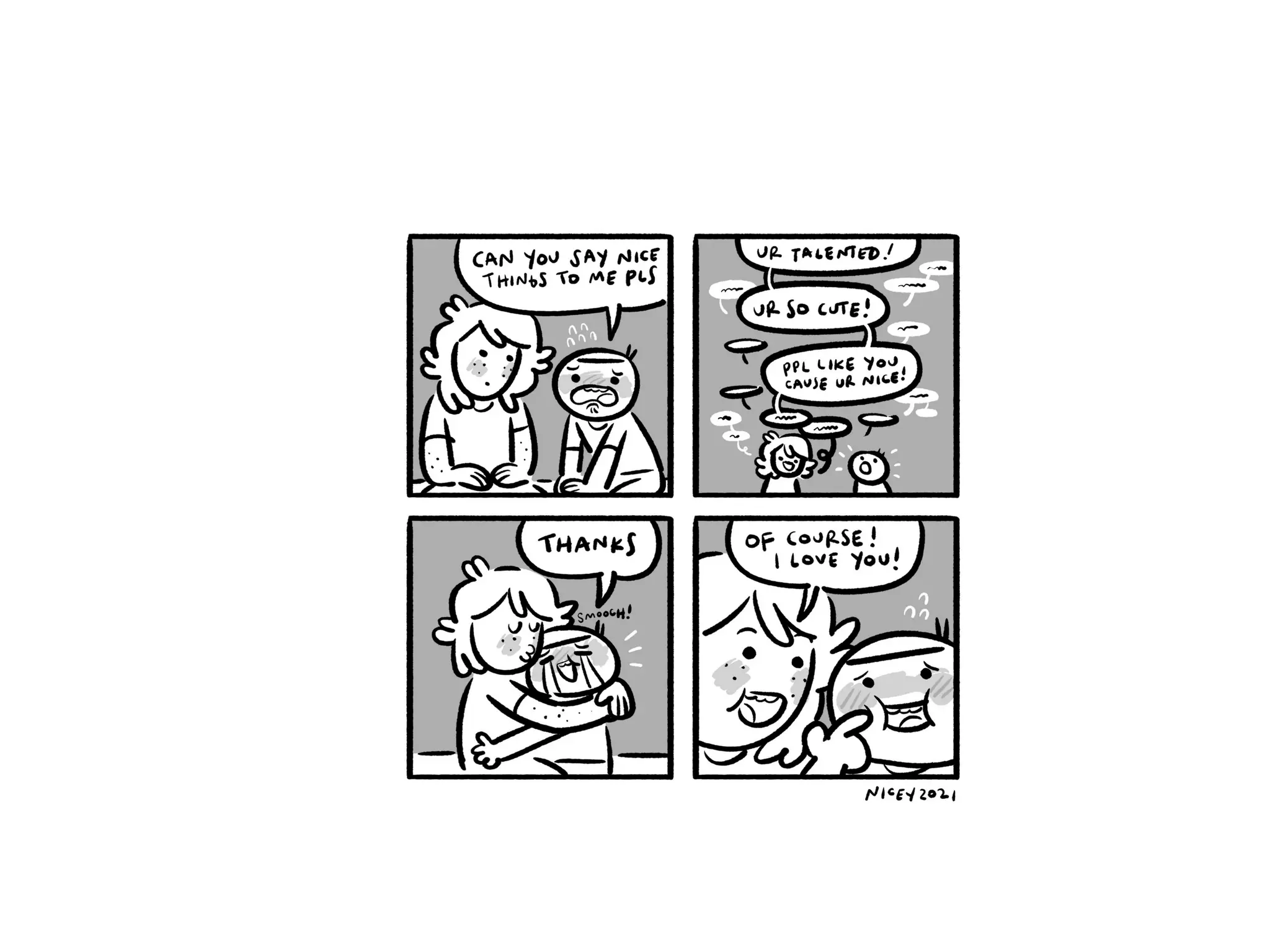 A comic book, comic-magazine or simply 'comic' | PPT
