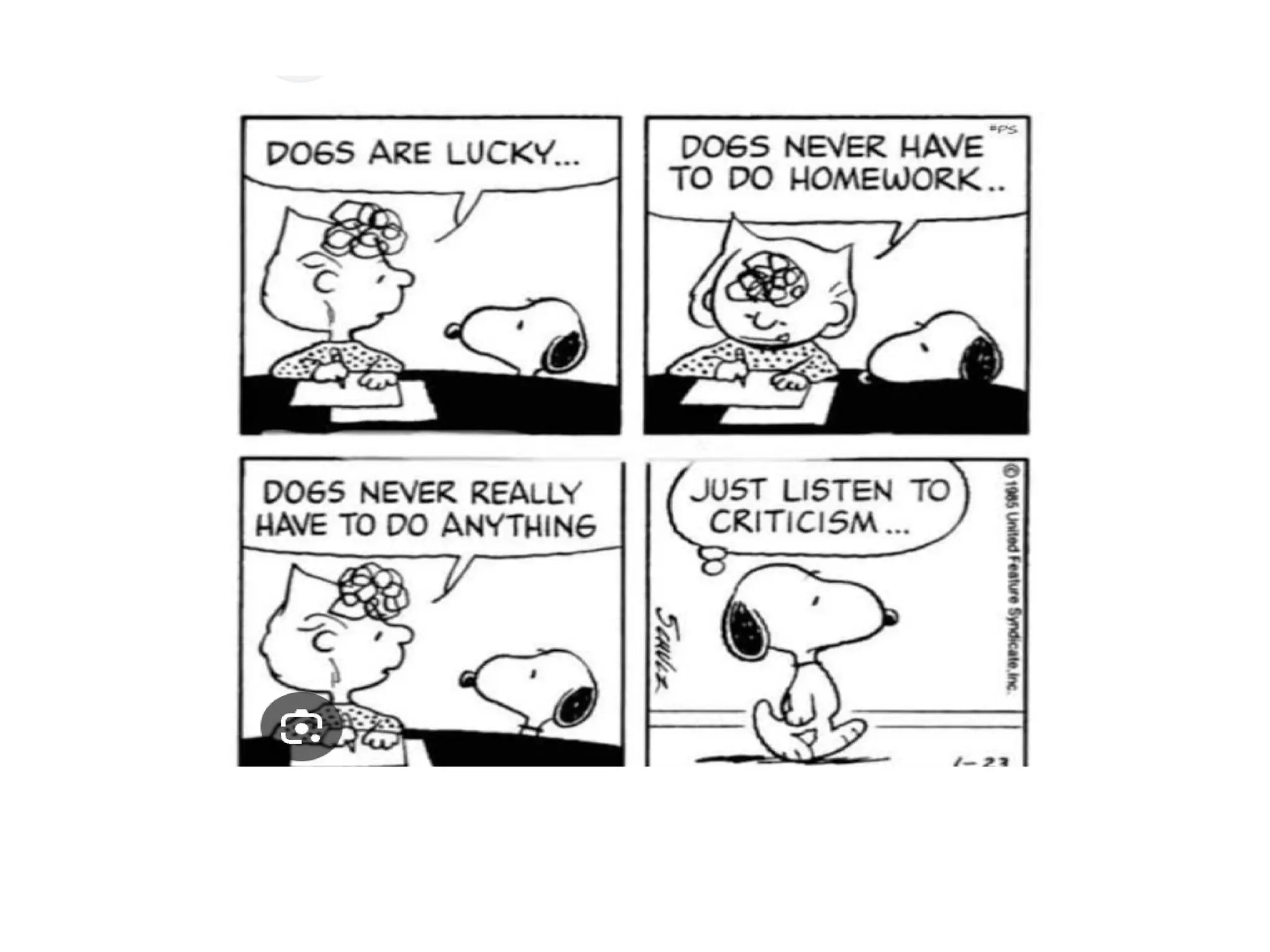 A comic book, comic-magazine or simply 'comic' | PPT