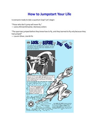 Comics: Word and Phrase Origins | PDF