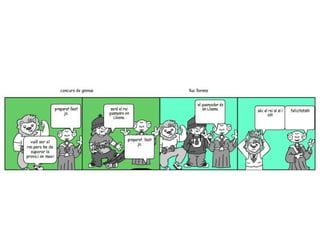 Comics22 | PPT