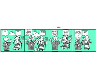 Comics22 | PPT