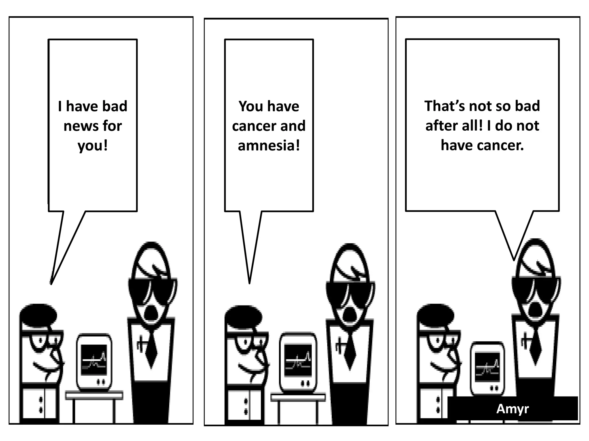 Comics Against Racism | PPTX