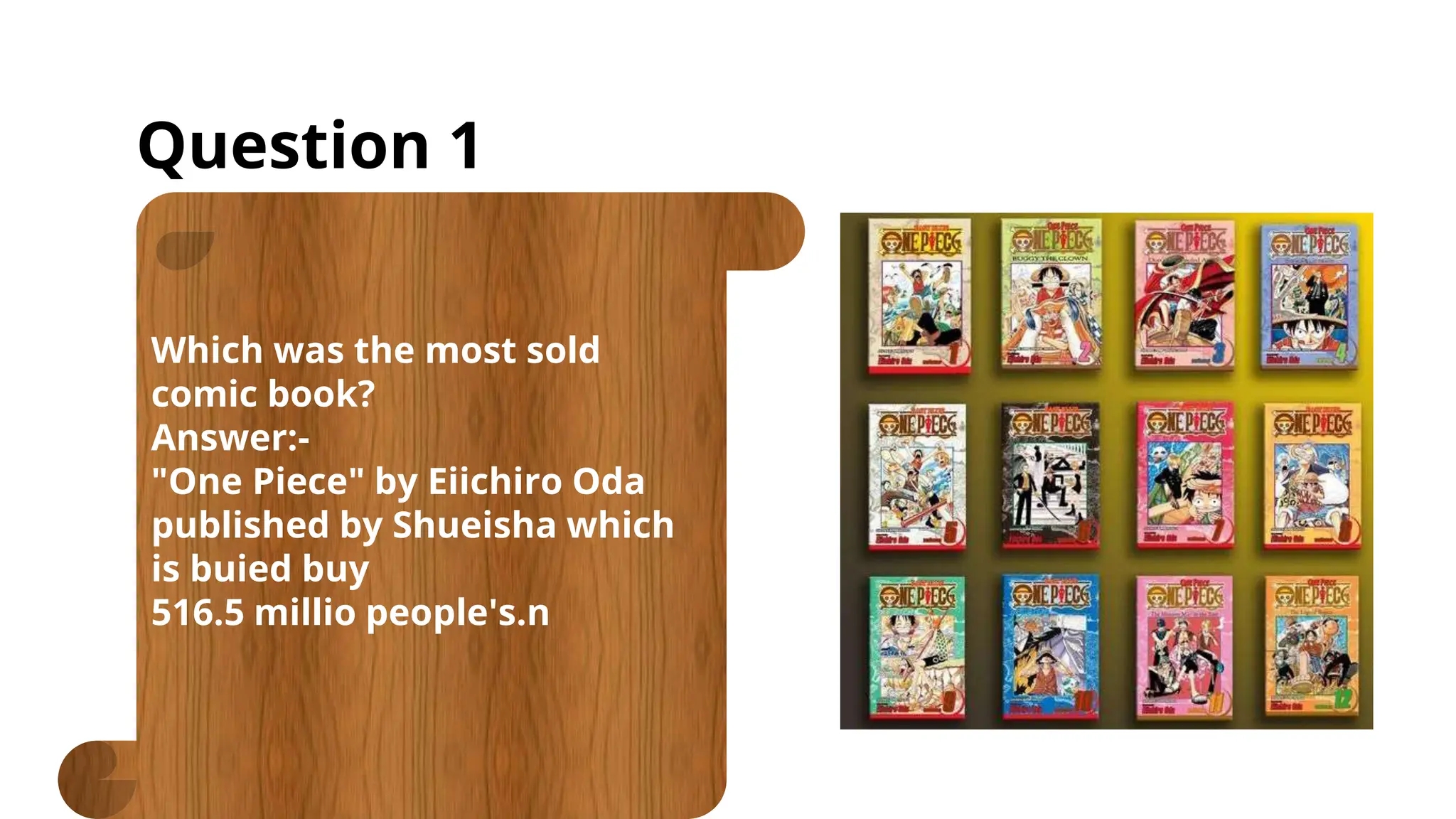 Comics and literature quiz mram (4).pptx