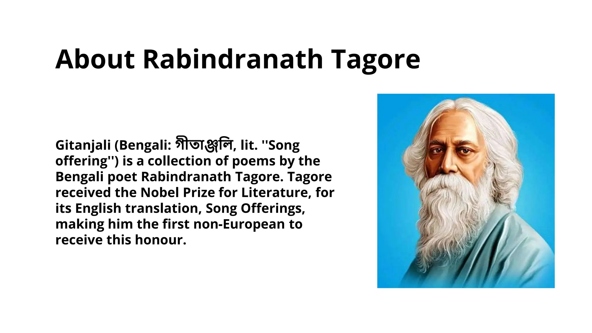 Comics and literature quiz mram (4).pptx