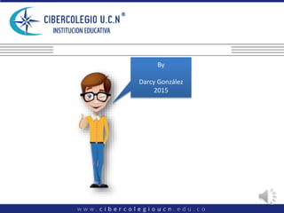 Comics (simple past tense) | PPTX