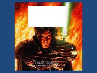 Comics quiz | PPTX
