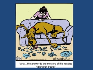 Comics quiz | PPTX
