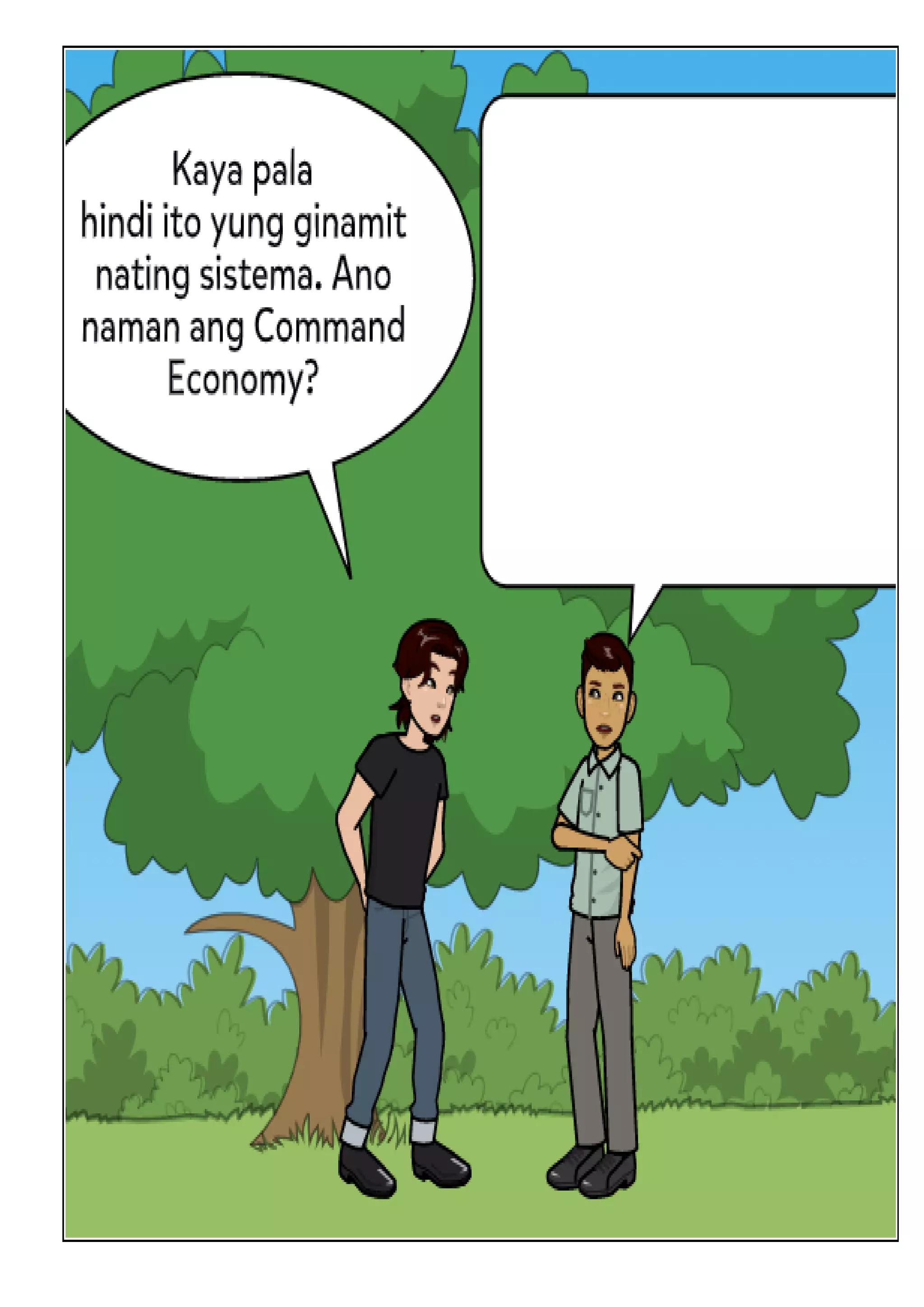 Comic Strip 2 Gawain sa Ekonomiks.pdf