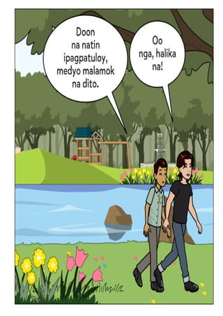 Comic Strip 2 Gawain sa Ekonomiks.pdf