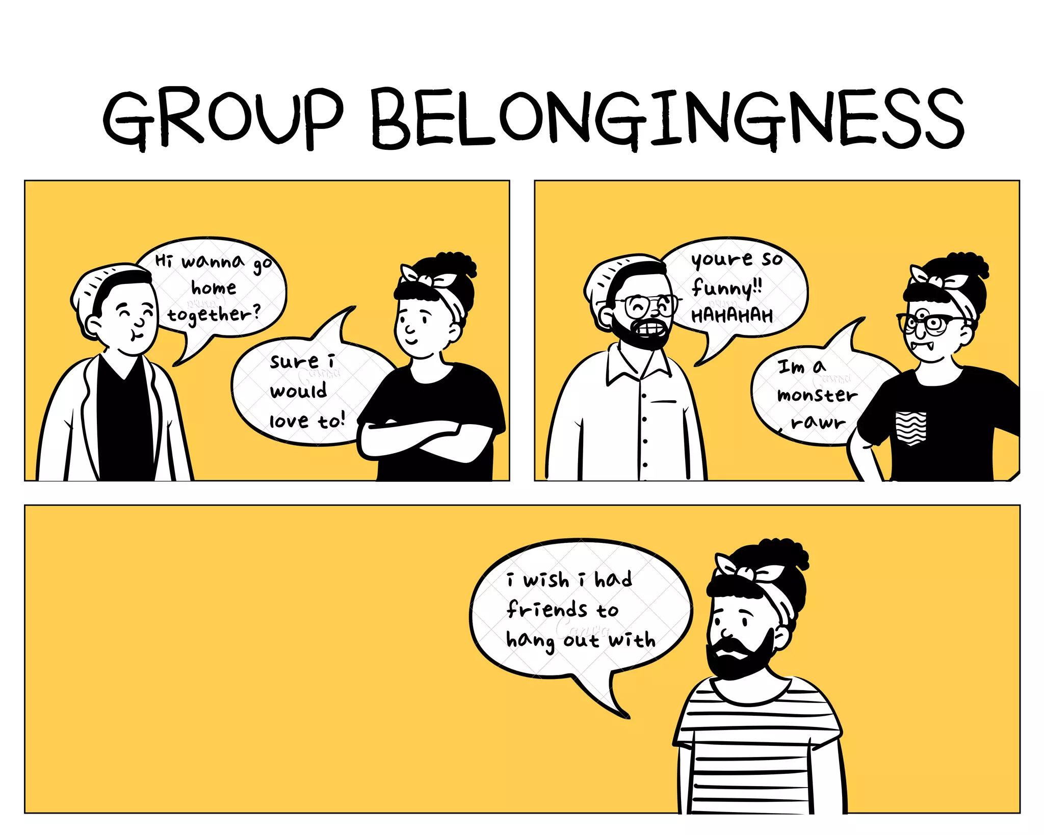 _Comic Strip adolescence challenge.pdf