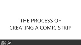 presentation on comic strip drawing.pptx