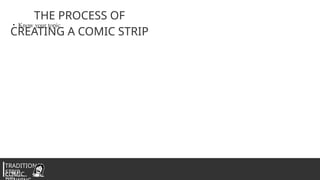 presentation on comic strip drawing.pptx