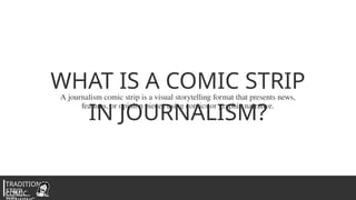 presentation on comic strip drawing.pptx