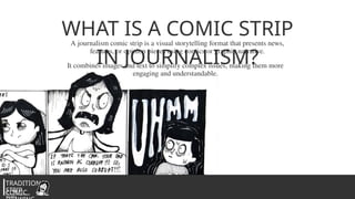 presentation on comic strip drawing.pptx