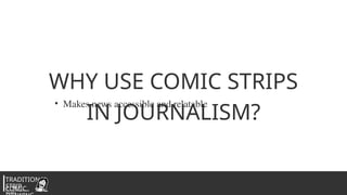 presentation on comic strip drawing.pptx