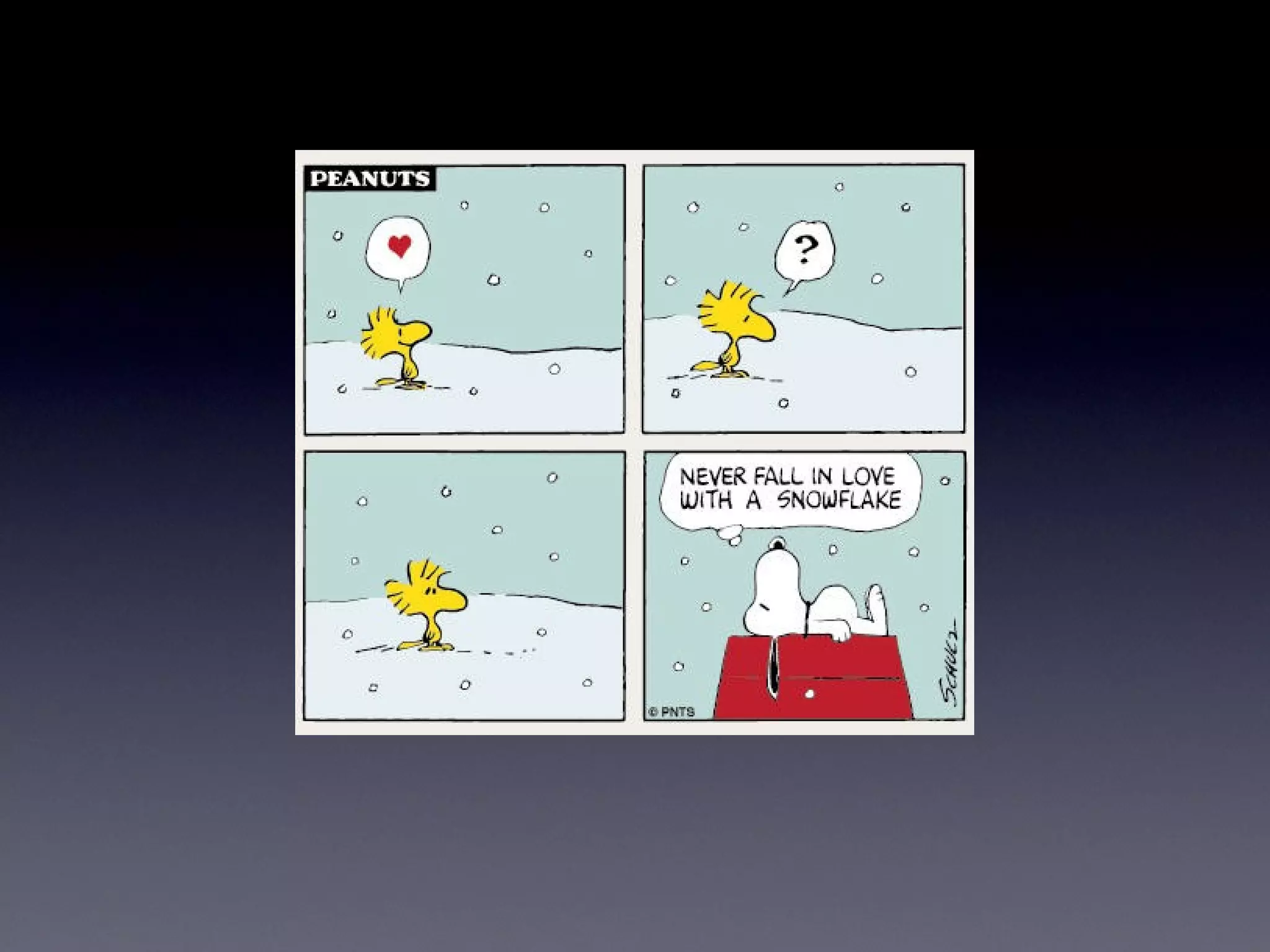 Comic Strip PowerPoint | PPT