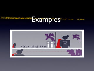 Comic Strip PowerPoint | PPT