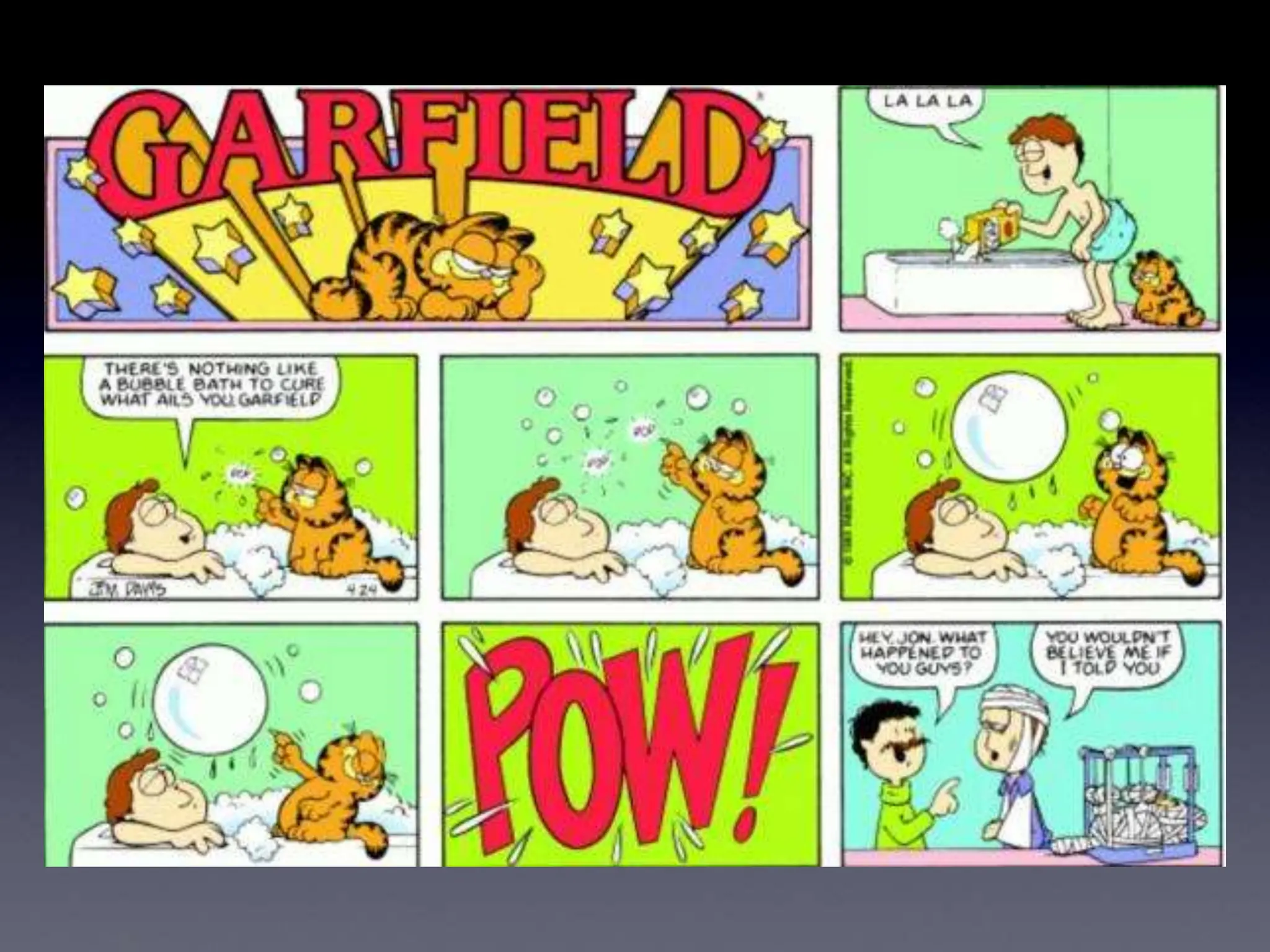 comicstrippowerpoint-141201092349-conversion-gate02 (1).ppt.pptx