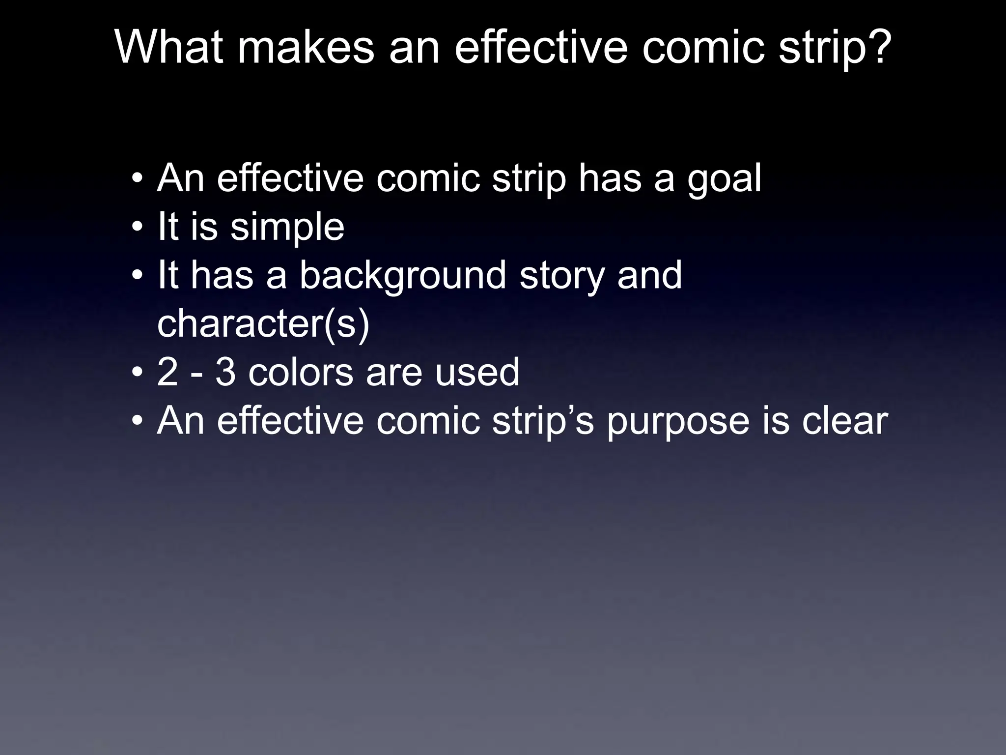 comicstrippowerpoint-141201092349-conversion-gate02 (1).ppt.pptx
