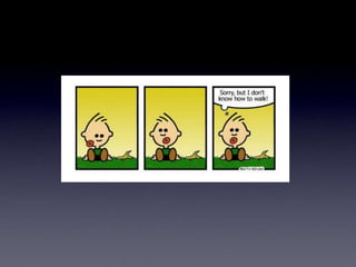 comicstrippowerpoint-141201092349-conversion-gate02 (1).ppt.pptx